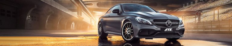 Wheels | ATS Wheels